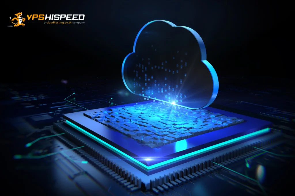 การสำรองข้อมูล (Backup) คืออะไร? แก้ปัญหาข้อมูลหาย กู้คืนง่าย l VPS HiSpeed