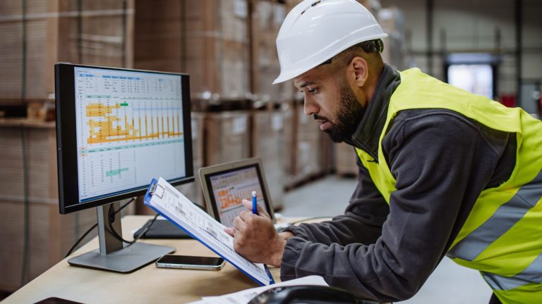 Top Warehouse Management Solution Company Picks Better VPS - VPS HiSpeed